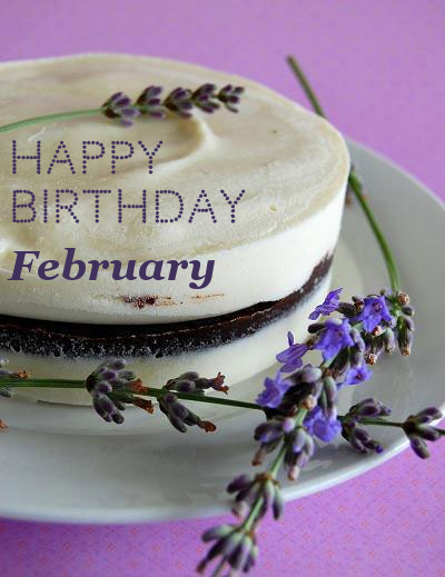 You’re A Gem: February Edition - Planning Pretty